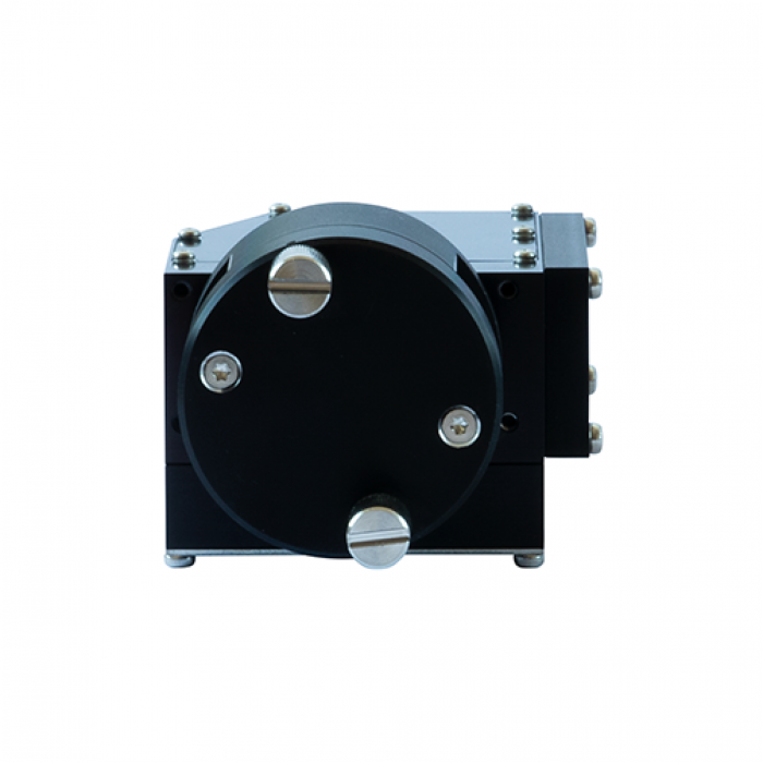 LED20G Dual UV Detector | ECOM spol. s r.o.